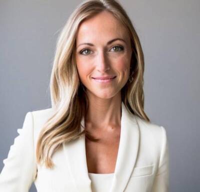 Cassandra Meyers - South Tampa - Florida Executive Realty